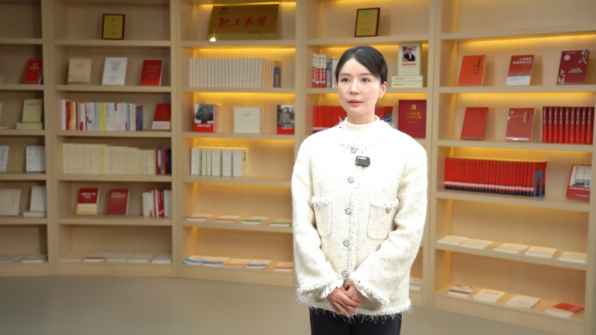 洪山：人大代表政协委员话检察-武检动态-湖北省武汉市人民检察院